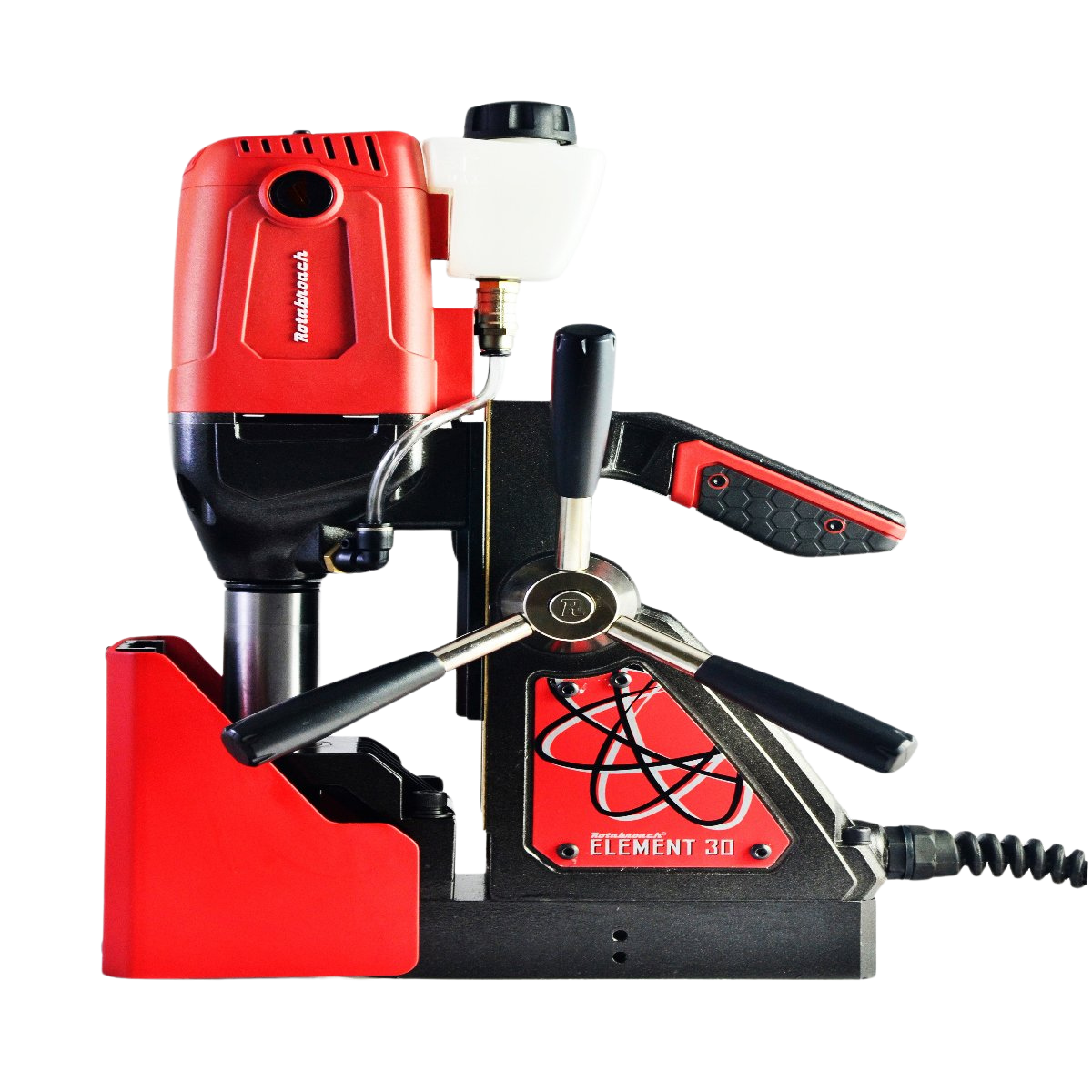 Rotabroach Element 30 Magnetic Drill | Tooling Superstore