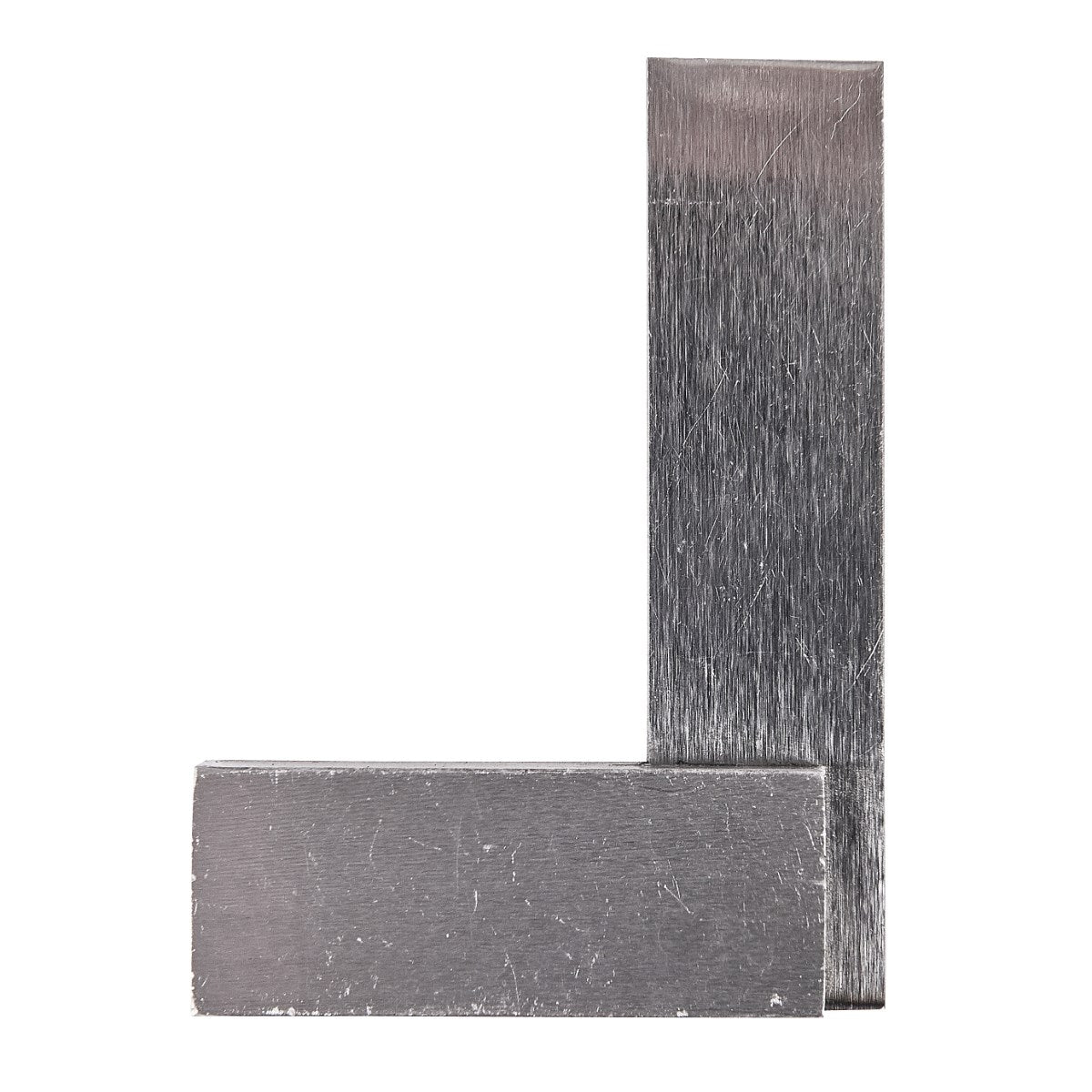 Amtech Engineer Square | Tooling Superstore