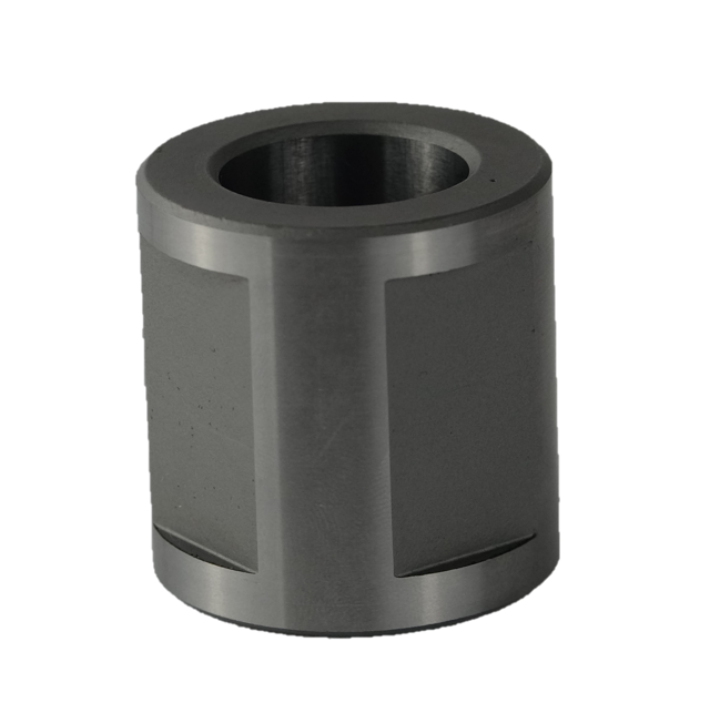 Arbor Reduction Adaptor (32mm to 19mm) | Tooling Superstore