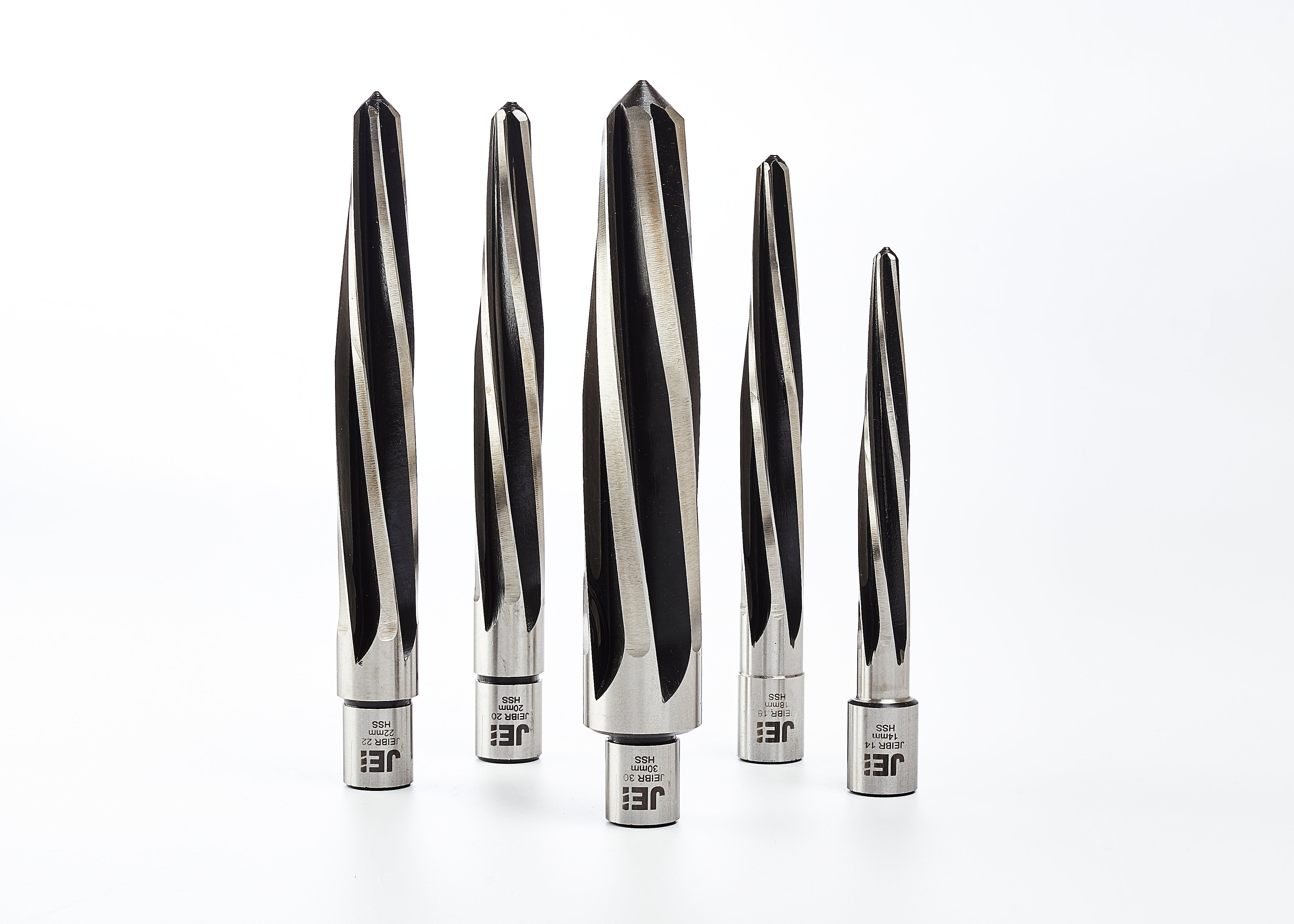 19mm reamer store