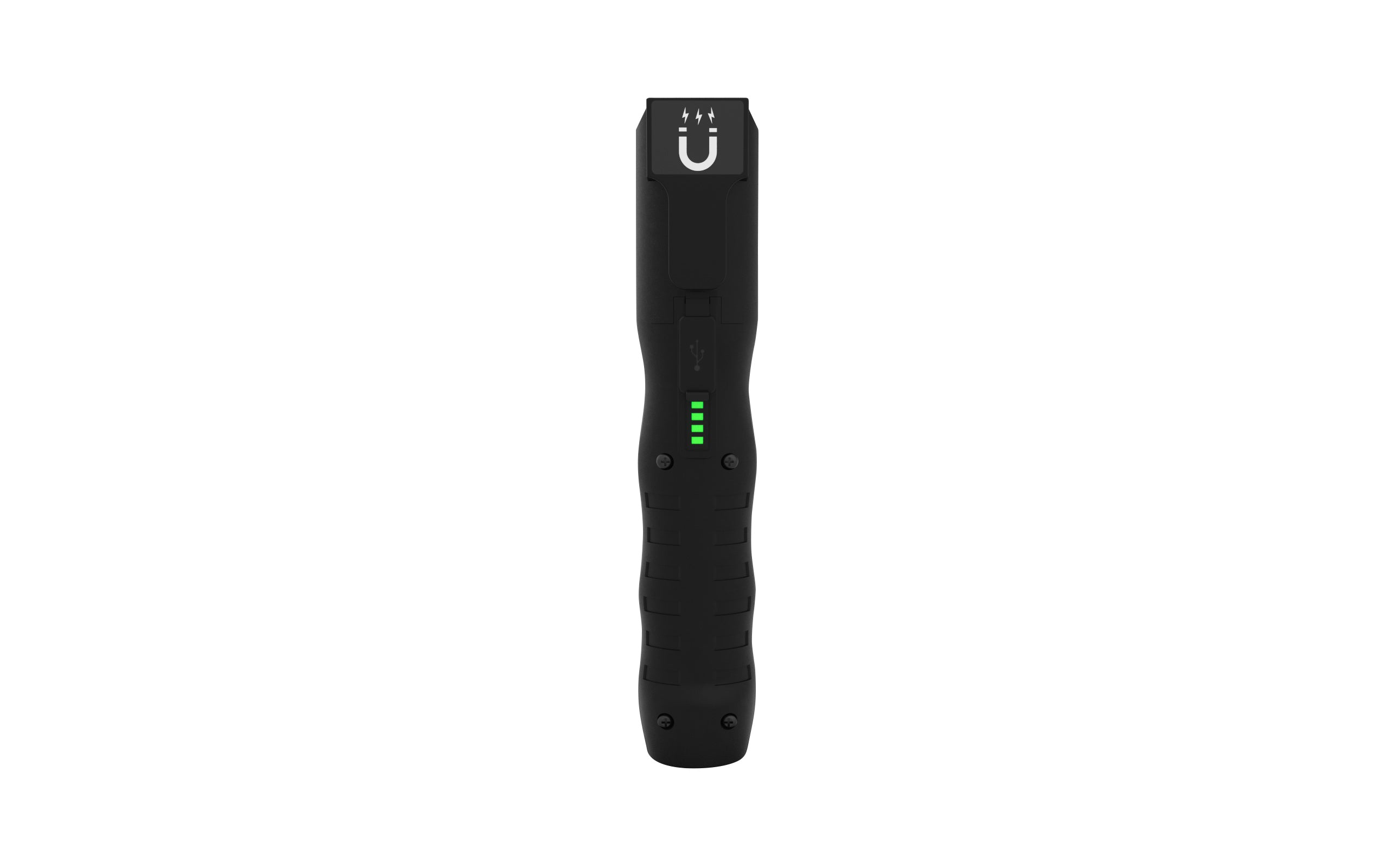 Unilite IL-625R Rechargeable Inspection Light | Tooling Superstore