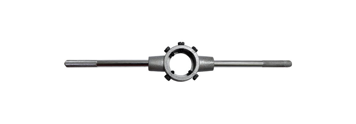 Diestocks | Tooling Superstore