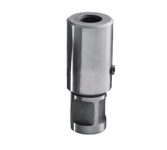 Magdrill Tap Holders | Tooling Superstore