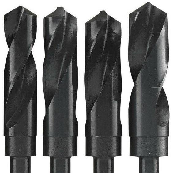 Blacksmith Drills | Tooling Superstore