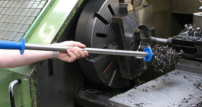 Swarf Magnetic Wands | Tooling Superstore