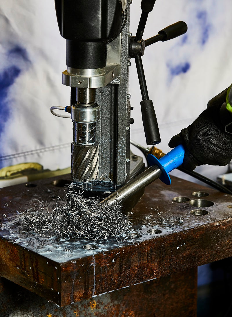 Swarf Magnetic Wands | Tooling Superstore